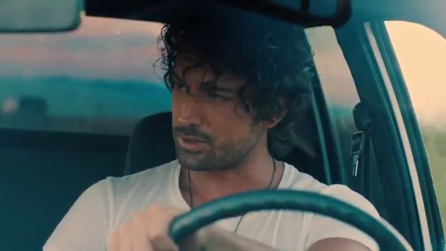 A sziget meséje - 8., film/animáció - Videa