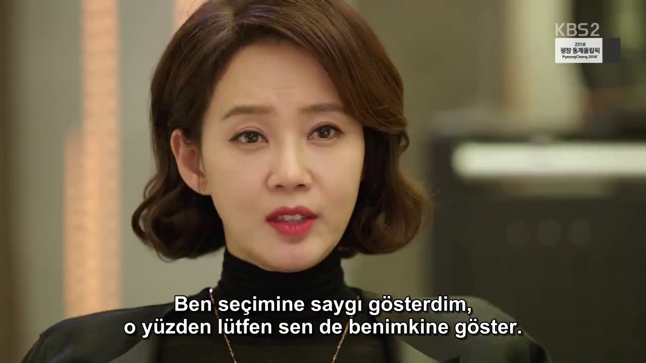 Radio-Romance.E03-glsma, film/animáció - Videa