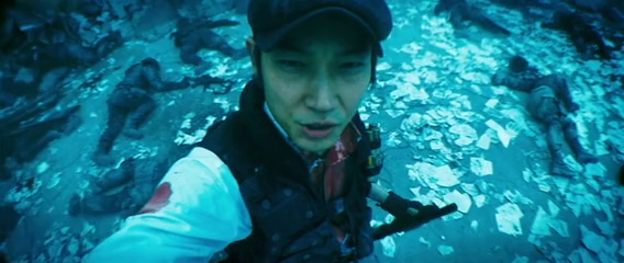 ajin.2017.dvdrip.x264-regret, film/animáció - Videa