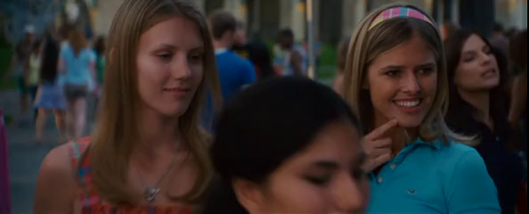 A házinyuszi, a - Videa