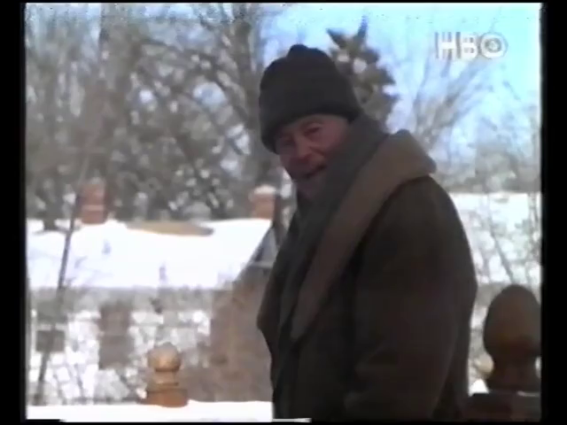 Szomszéd nője mindig zöldebb online, tvrip, vhsrip - Videa