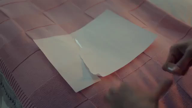 Anya 12.rész, film/animáció - Videa