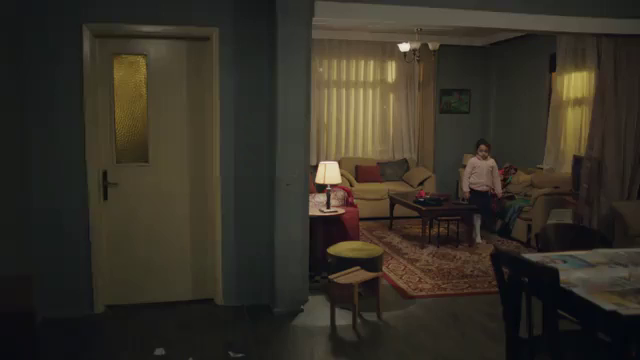 Anya 22.rész, film/animáció - Videa