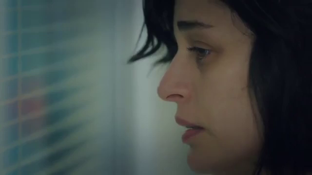 Anya 30.rész, film/animáció - Videa