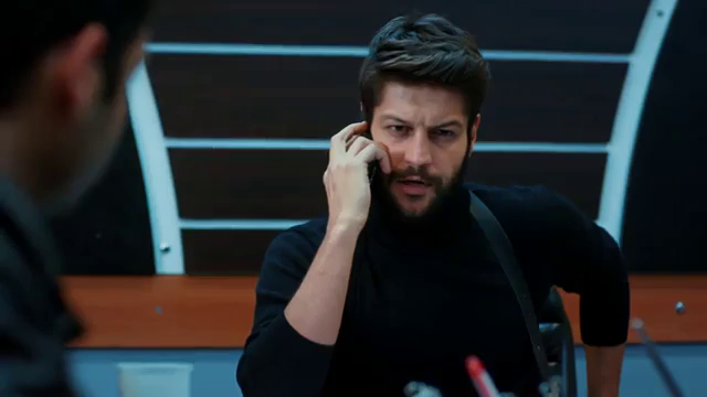 Anya 38.rész, film/animáció - Videa