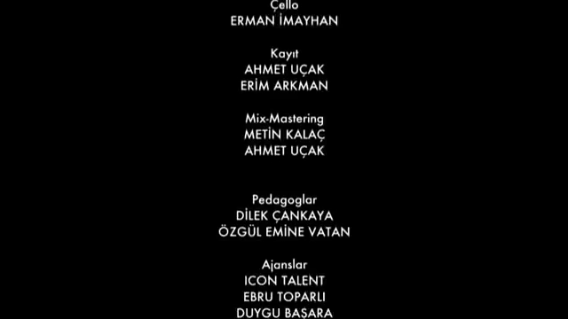 Anya 39.rész, film/animáció - Videa