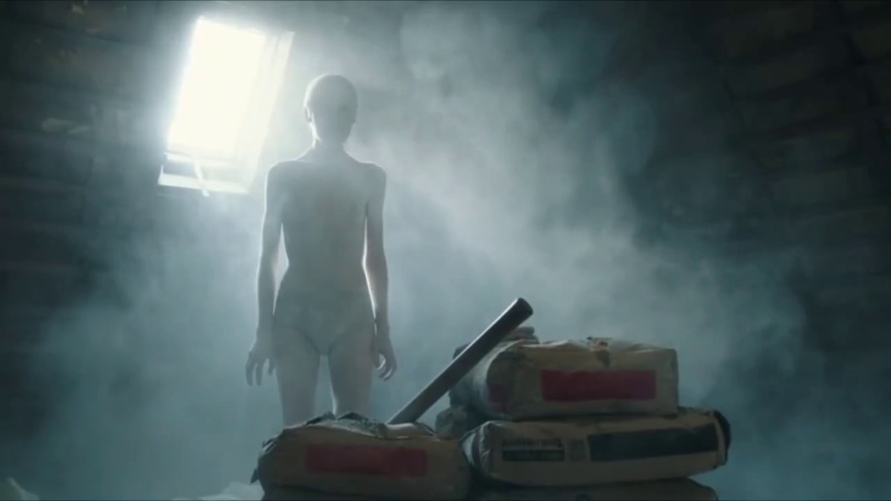 3096 nap.2013, film/animáció - Videa