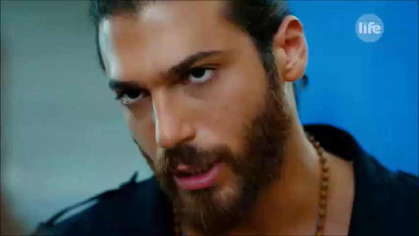 Can & Sanem 23 (Álmodozó, film/animáció - Videa