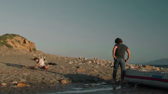 A sziget meséje 11.rész.mp4, sorozat - Videa