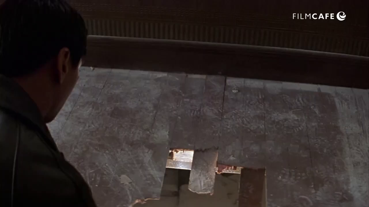 Múmia mese, film/animáció - Videa