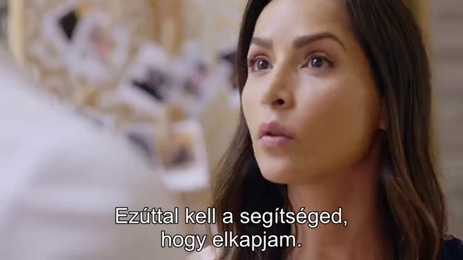 SSSHP 3x05.mp4, film/animáció - Videa