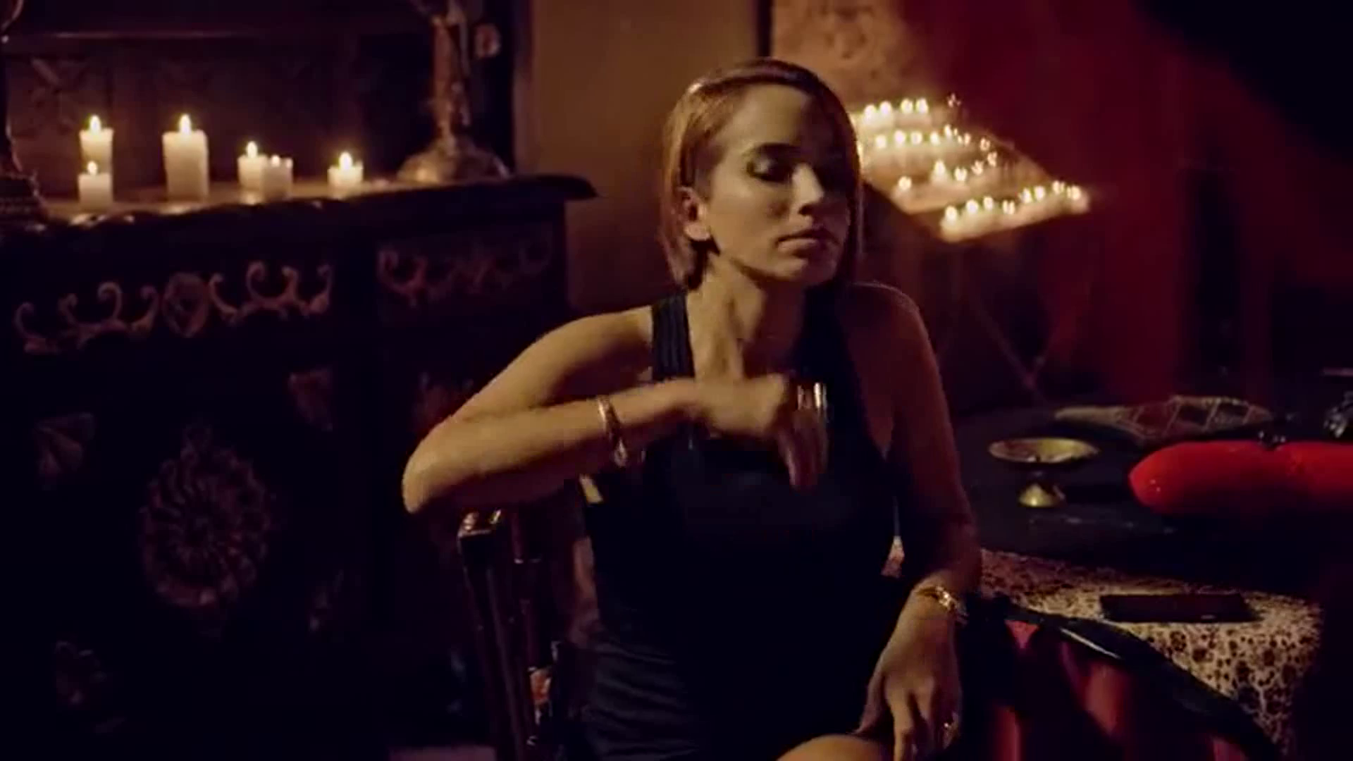 SSSHP 3x06.mp4, film/animáció - Videa