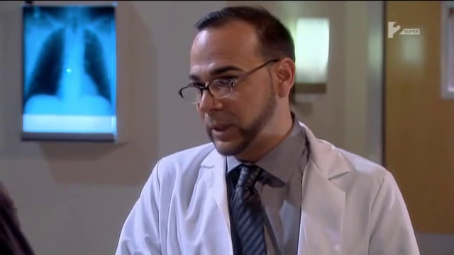 Csoda_Manhattanben_037.avi, film/animáció - Videa