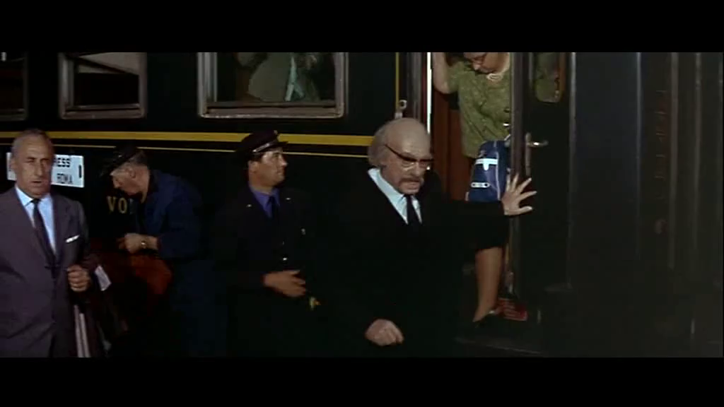 Fantomas 2.mp4, funes, marais - Videa