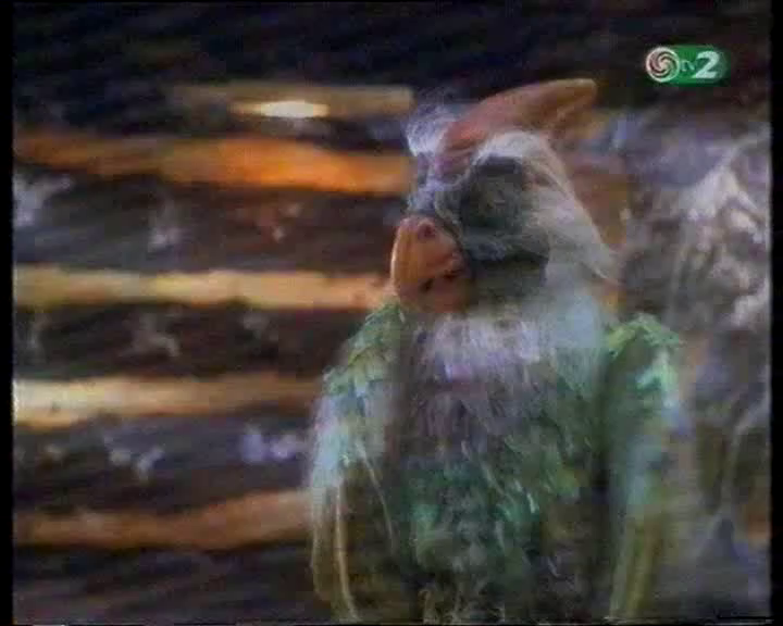 A Flinstone család Tvrip.avi, tvrip, vhsrip - Videa