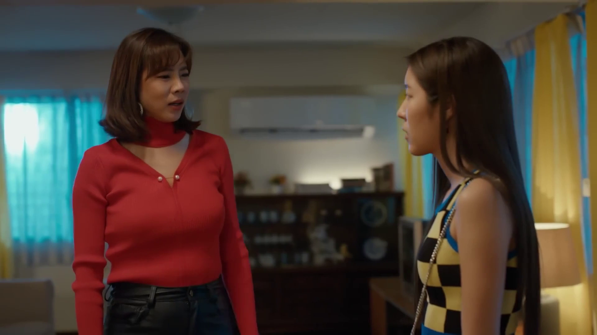 [HUNSUB] MAMA GOGO - 11., #boys, #hot, #mamagogo - Videa