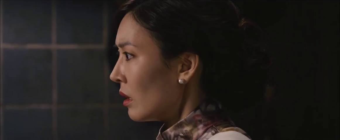 Gabi (2012.), 2012., gabi, joo jin, mo - Videa