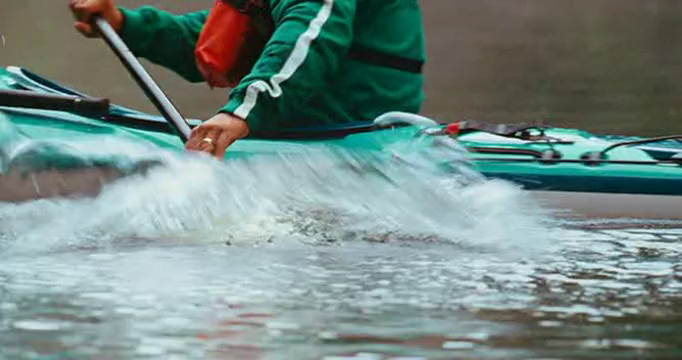 Tor-túra 2, tor, túra - Videa