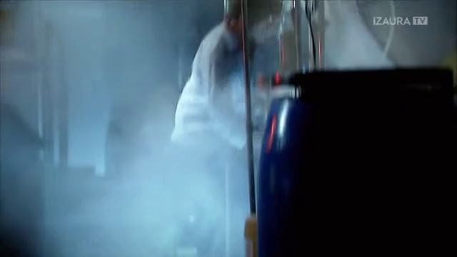 Alisa_123.avi, film/animáció - Videa