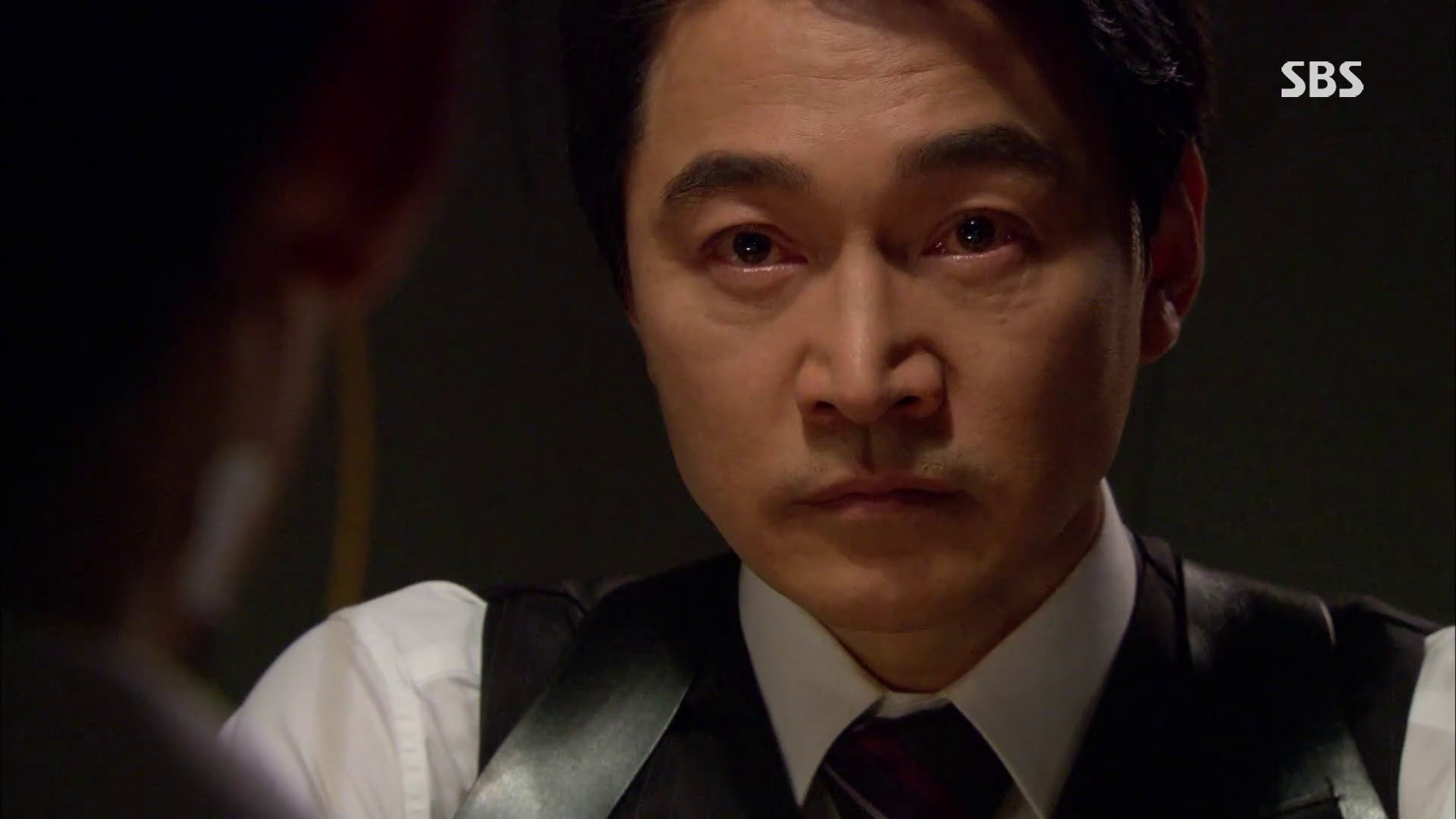 Giant 8. rész, gangnam, építése, giant - Videa