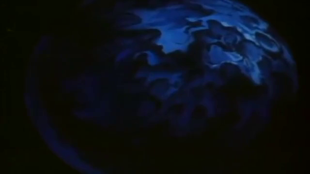 Captain Future 1978 S01 E07, captain future, deutsch, filmek - Videa