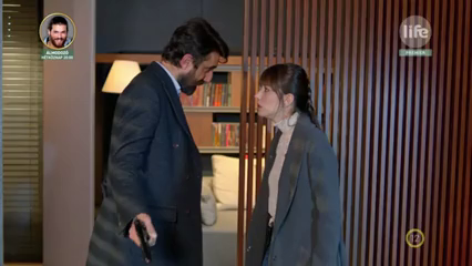 A szerelem ize 80.mp4, film/animáció - Videa