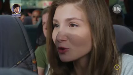 A szerelem ize 38.mp4, film/animáció - Videa