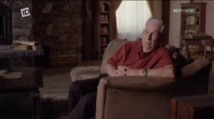 Fagyos vil__g S01 E01 (, film/animáció - Videa