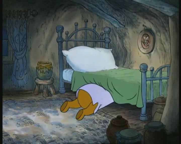 MICIMACKÓ 1977.mp4, film/animáció - Videa