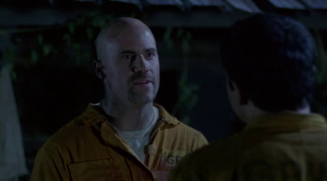 Halálos kitérő 3 (2011), film, horror - Videa