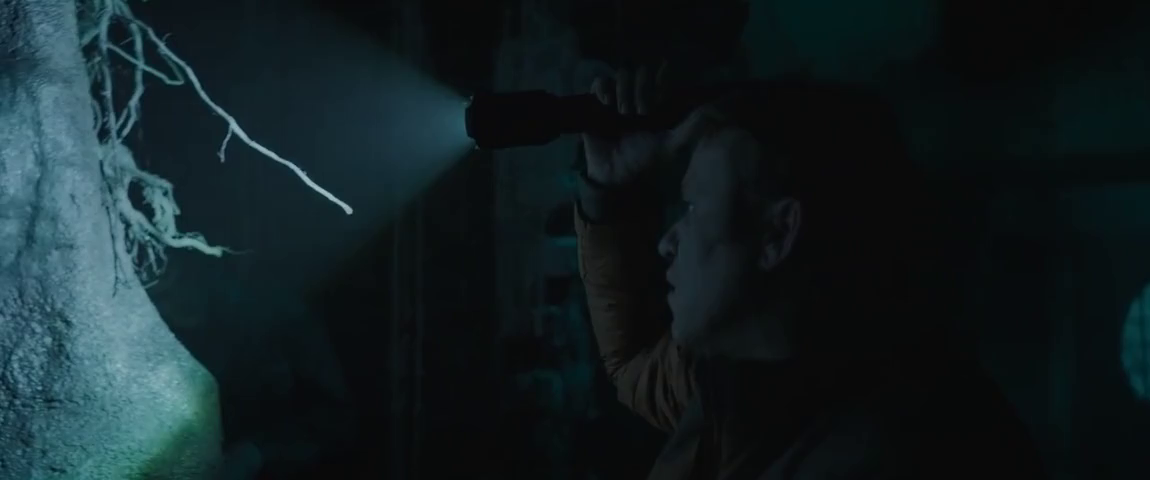 Hallo+W.mp4, horror, thriller - Videa