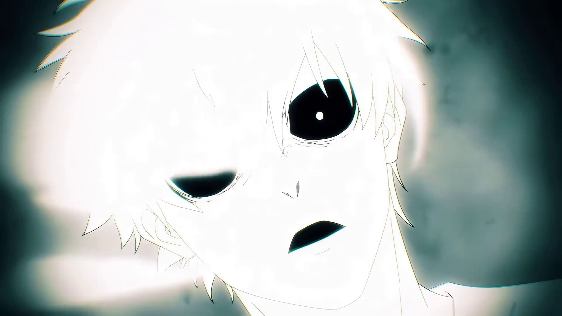 Blue Lock OP ⧸ Opening, 4k, anime, blue lock - Videa