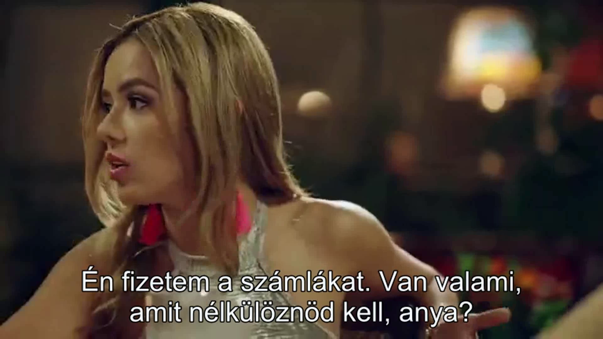 SSSHP 3x08.mp4, film/animáció - Videa