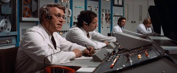 Feltámad A Vadnyugat 1973 Mp4 1973 85 Perc Amerikai Sci Fi Videa