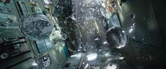 SALYUT-7 (2017).mp4, 111 perc, 2017, orosz történelmi dráma - Videa