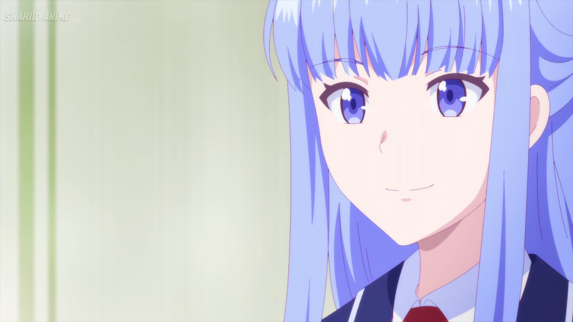 [Shahiid-anime.net] Akuyaku Reijou nanode Last, akuyaku, főnök ...