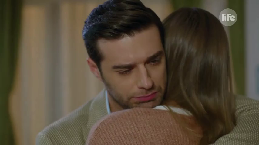 A szerelem íze - 53., film/animáció - Videa