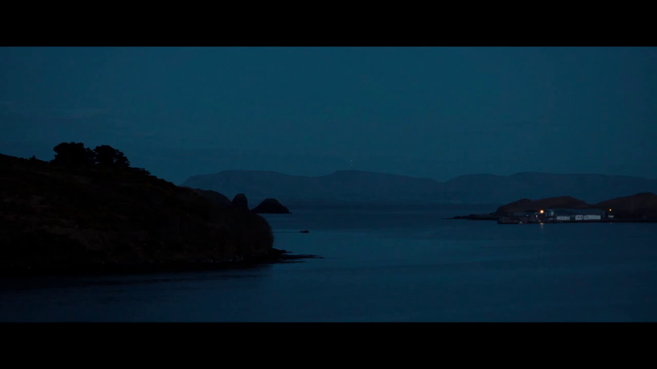 GOD'S CREATURES (2022) WEB-DL XviD, god's creatures (english dubbe, god ...