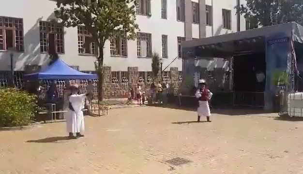 Így pattogtatnak a csikóslányok!, kecskemét, ostor, Térségi ...