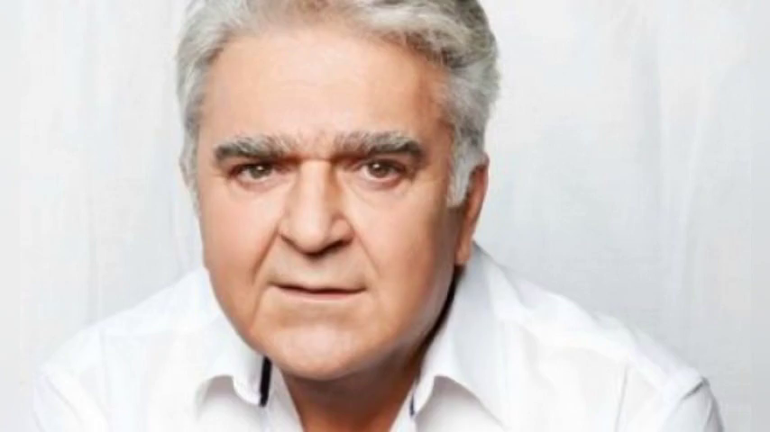 ΑΓΑΠΗ ΠΟΥ 'ΓΙΝΕΣ ΦΩΤΙΑ =, μουσικη - Videa