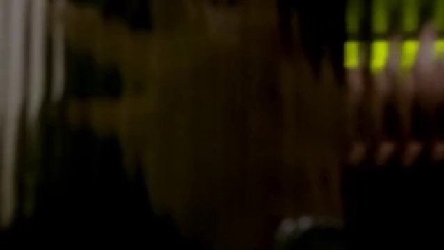 Jekyll (2007) 1/6 (en), crime, horror, sci, fi - Videa