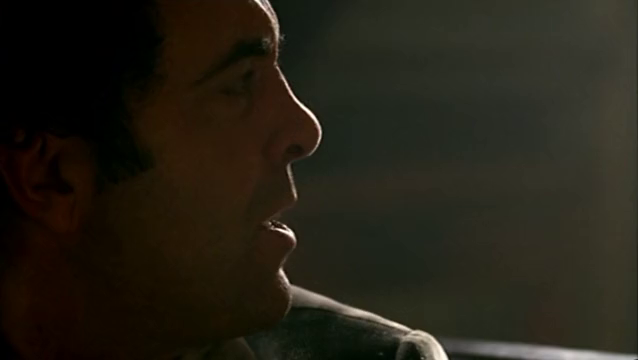 Jekyll (2007) 3/6 (en), crime, horror, sci, fi - Videa