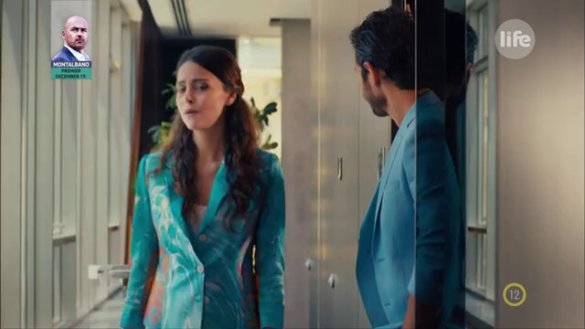 Elsopro.szerelem.E02, film/animáció - Videa