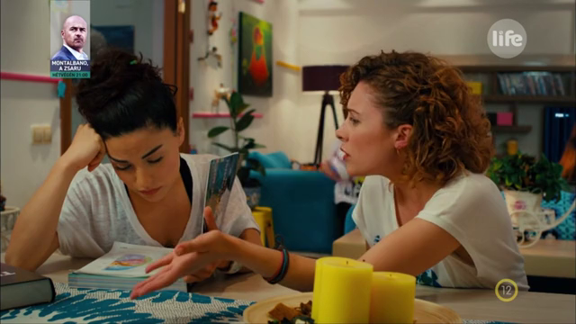 Elsopro.szerelem.E03, film/animáció - Videa