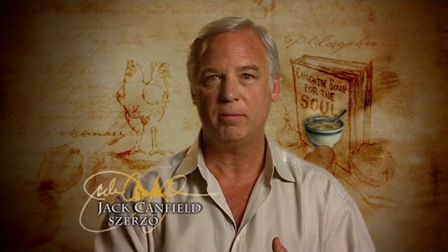 A titok, film/animáció - Videa