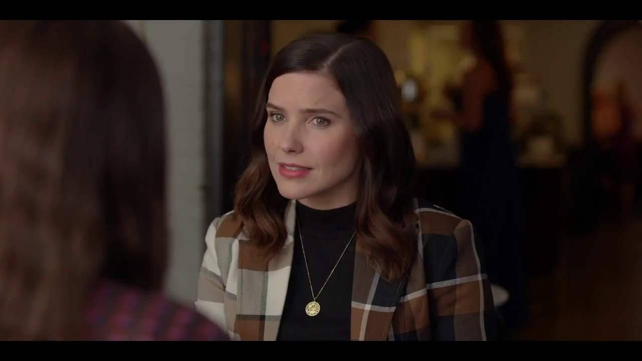 Álpozitív (2021), film/animáció - Videa