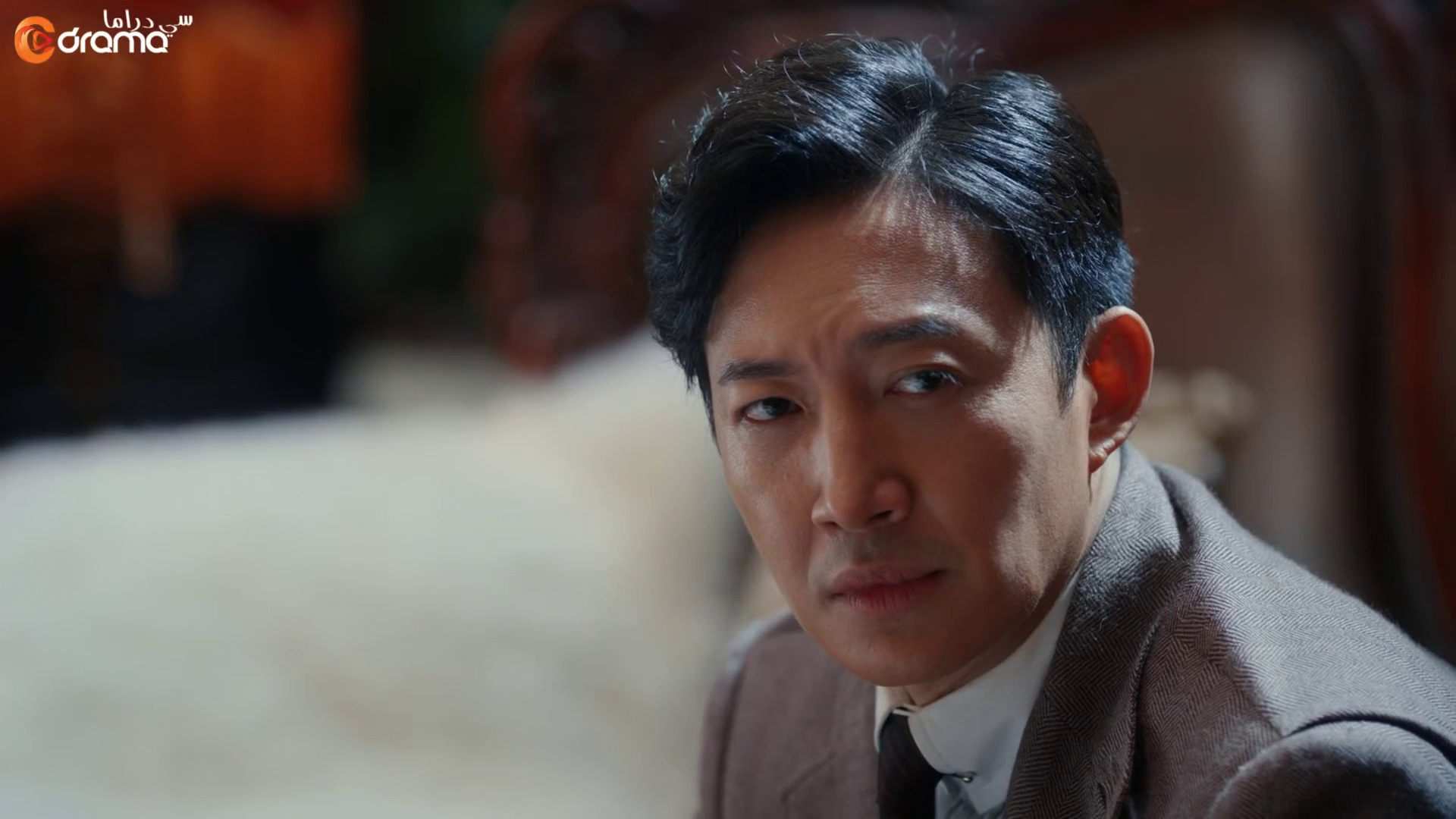 Lost.In.The.Kunlun.Mountains.S01E08.mp4, film/animáció - Videa