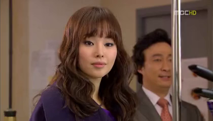 pasta.e04.dr.bahaeddin, film/animáció - Videa