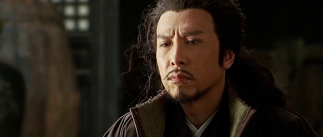 14 penge, film/animáció - Videa