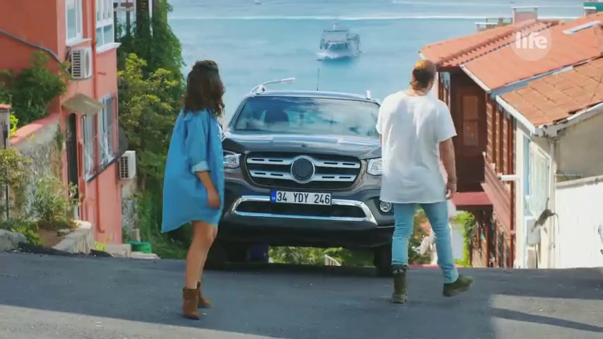 almodozo 42.mp4, film/animáció - Videa